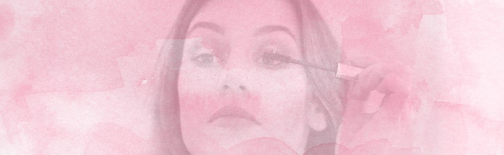 what is pinkwashing and why is it so important – Pure Haven