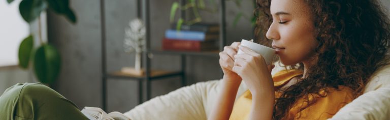 7 natural cold remedies for a non-toxic winter wellness routine – Pure ...